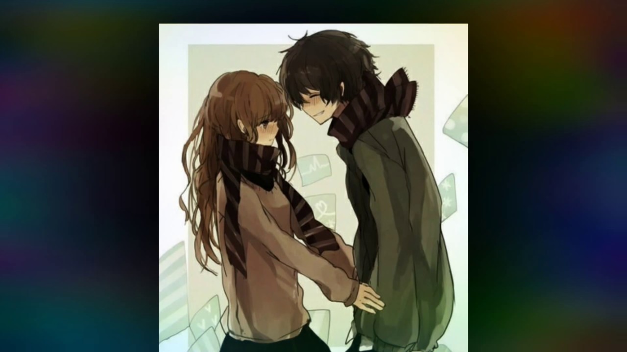 Rosa Dear - [Nightcore] - YouTube