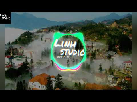 Quê hương tôi Remix (Khắc Việt ) - YouTube