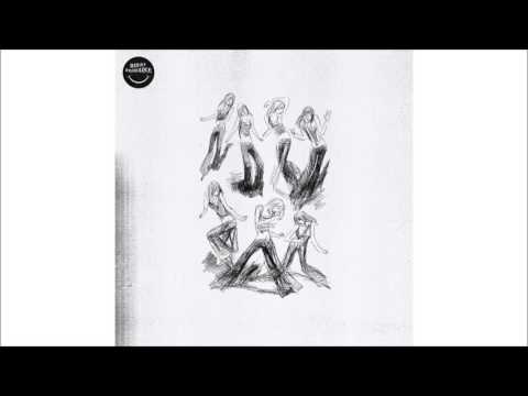 Nina - Back to basics