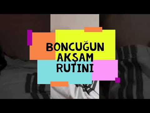iyi geceler 💤💤/BONCUK ZEYTİNYEMEZOĞULLARINDAN- Komik Kedi Videosu