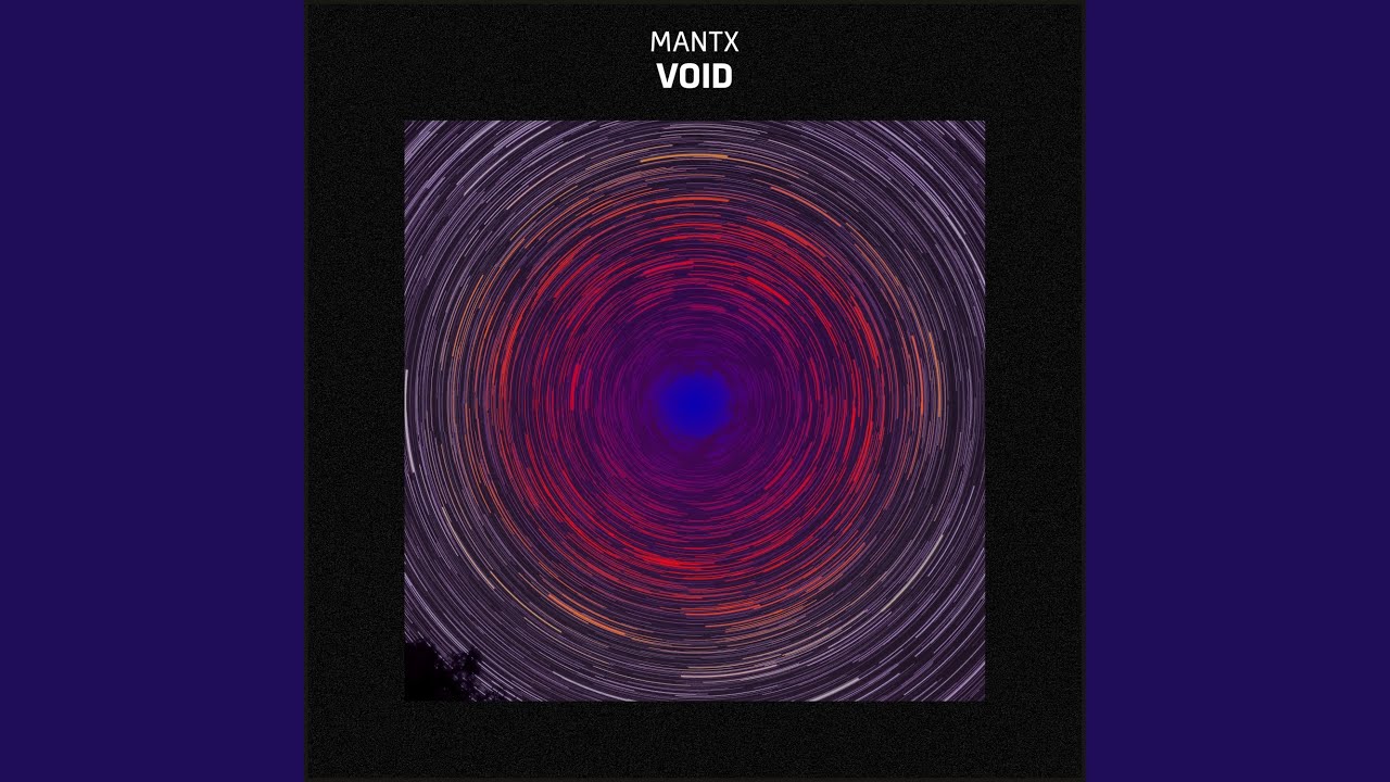 Void - YouTube