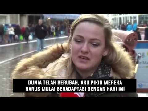 malu banget deh