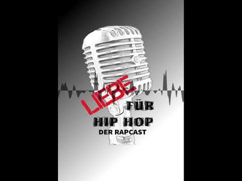 Folge 32: Der Beginn des \