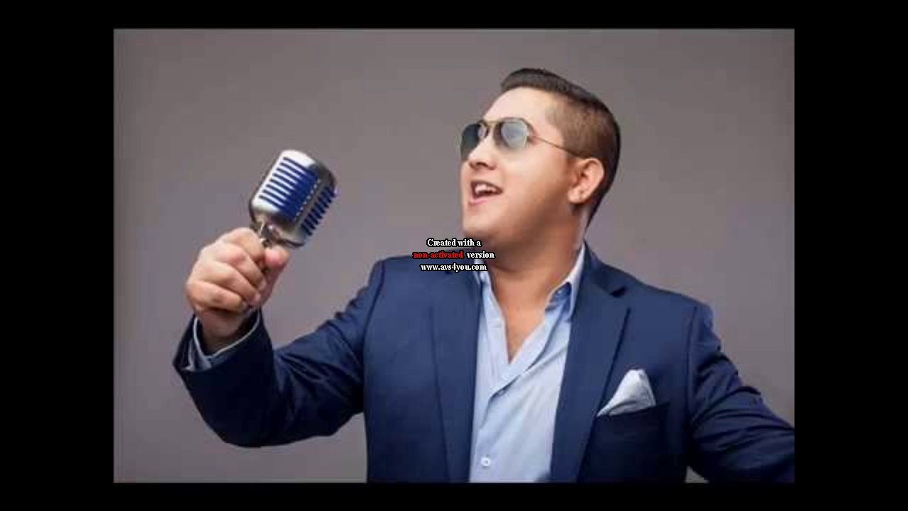 kis grofo,grofo vs pere kis pere pergeto 2017 - YouTube