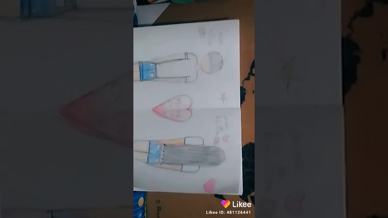 Cocolix christina şi felix - YouTube