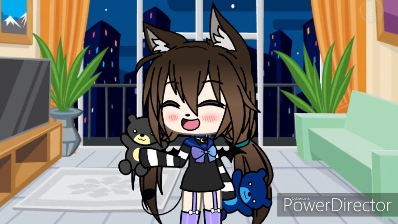 Tengo 2 ositos |meme| (leer desc.) - YouTube