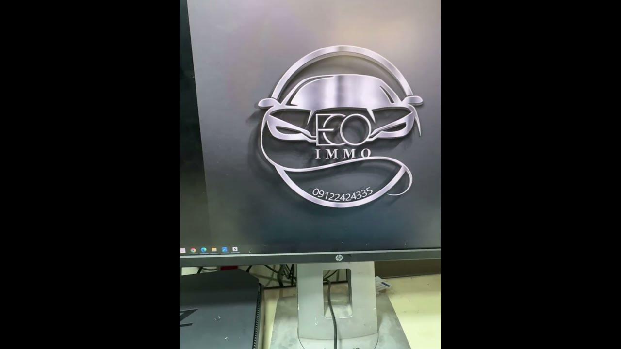 immo off #faw V5 - YouTube