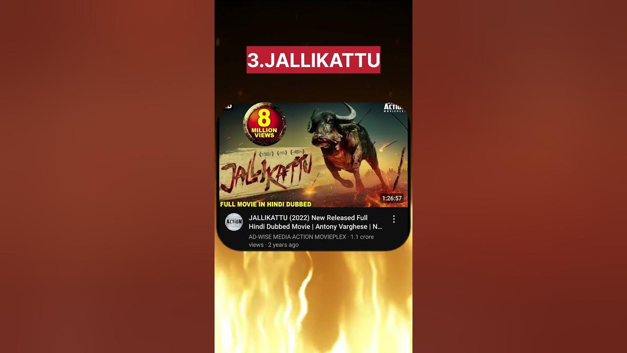 TOP 3 UNDERRATED MALAYALAM MOVIES #malayalamMovies #movie #tovinothomas#shorts - YouTube