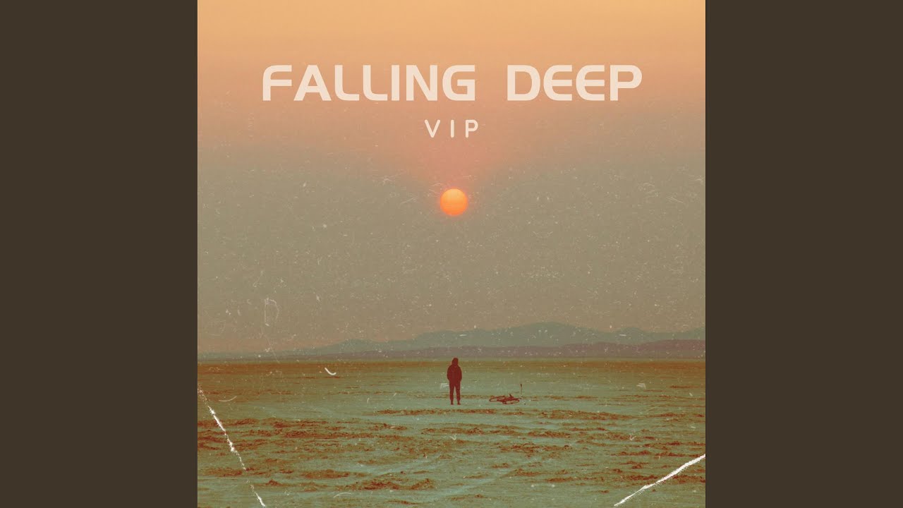 Falling Deep (Vip Mix) - YouTube