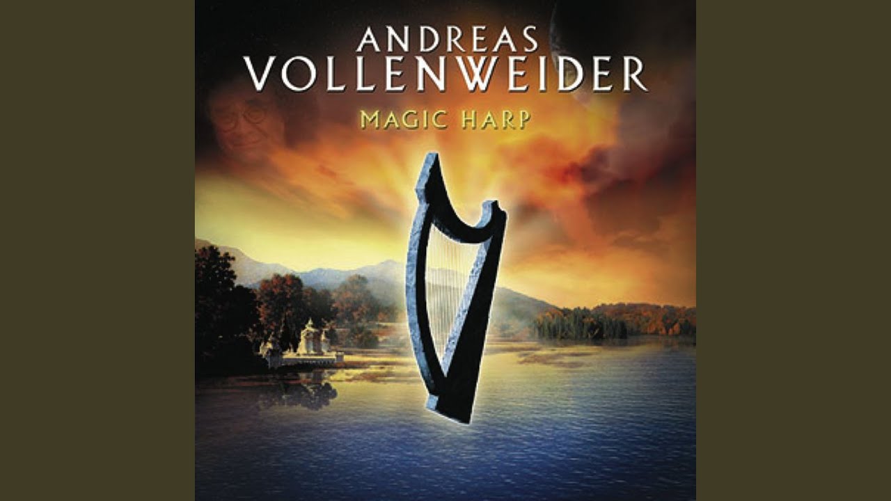 Flight Feet & Root Hands - YouTube Music