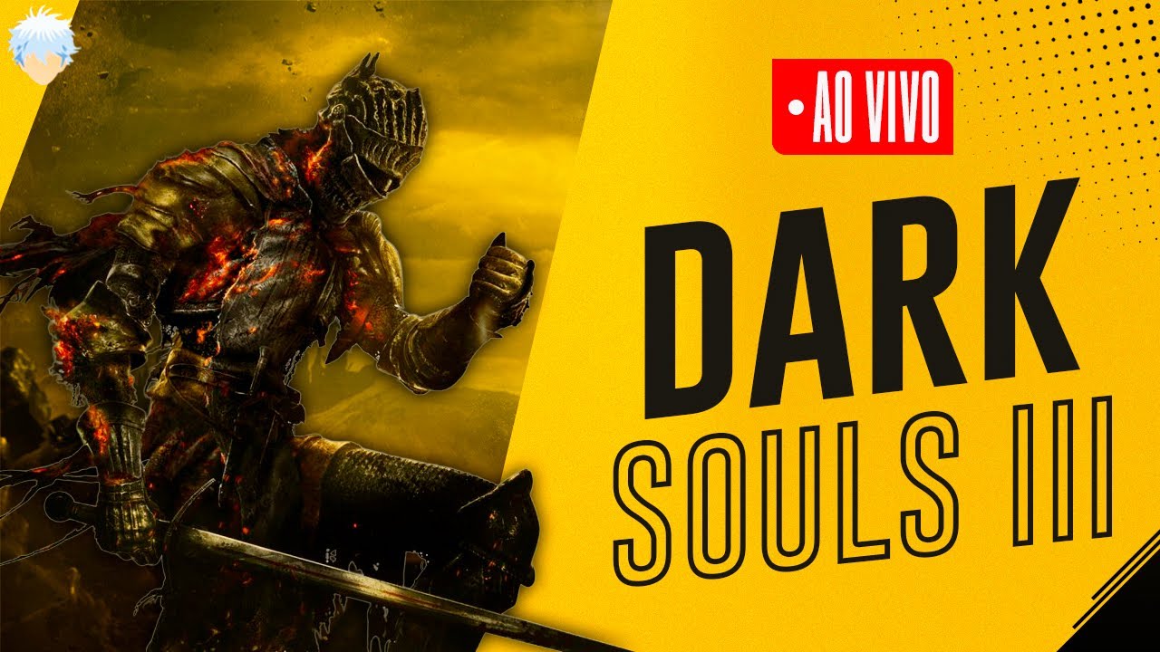 Chrono Cross - FINAL - YouTube