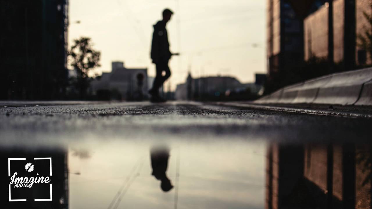 Phora - In A Perfect World (Lyrics) - YouTube