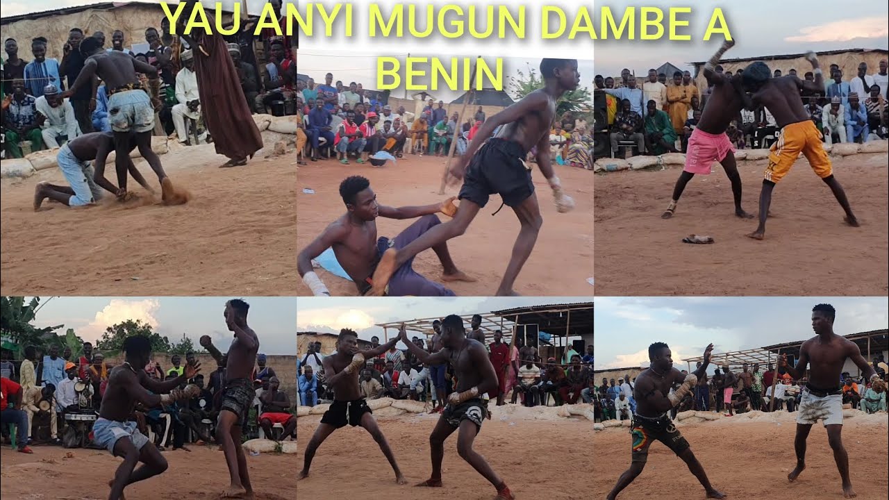 YAU 16/5/2025 AUTAN ZY YASUMAR DA AUTAN MAKADA ATSAYE B B YAN SANDA ...
