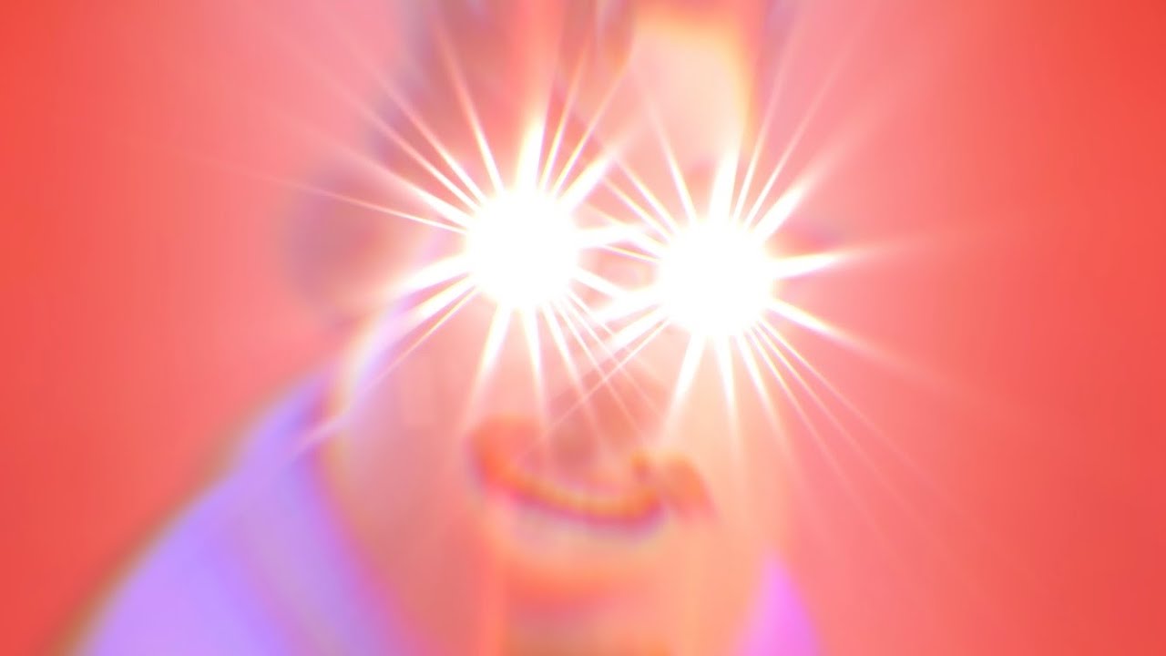 g-r-u-b-h-u-b-youtube