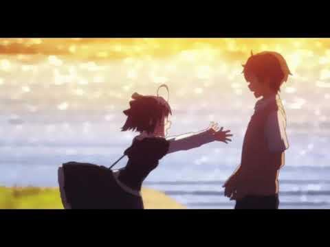 summer walker - BP (slowed + reverb) - YouTube