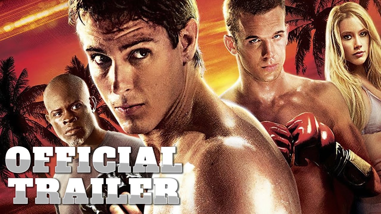 Never Back Down 1. Released On: 14/03/2008. - YouTube