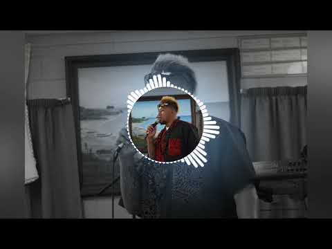 Misela by Sammyboe - YouTube