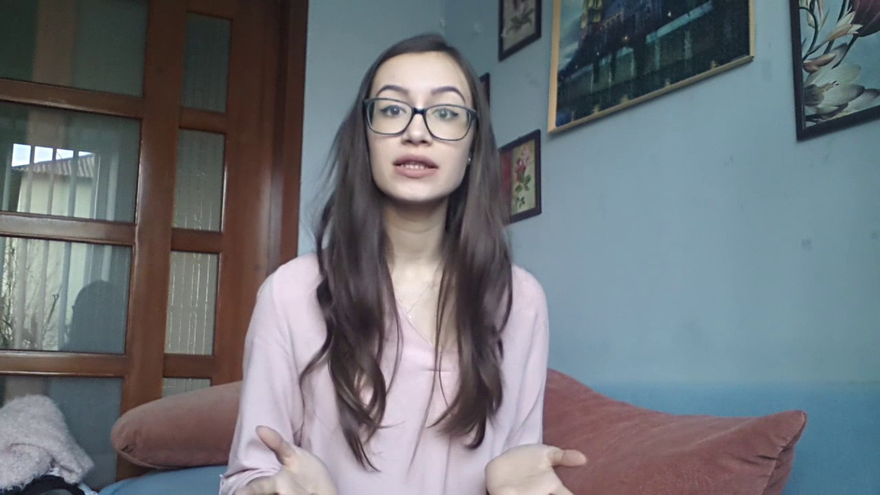 Fractals - Maria Raluca Ghilea - CNCH Romania - YouTube