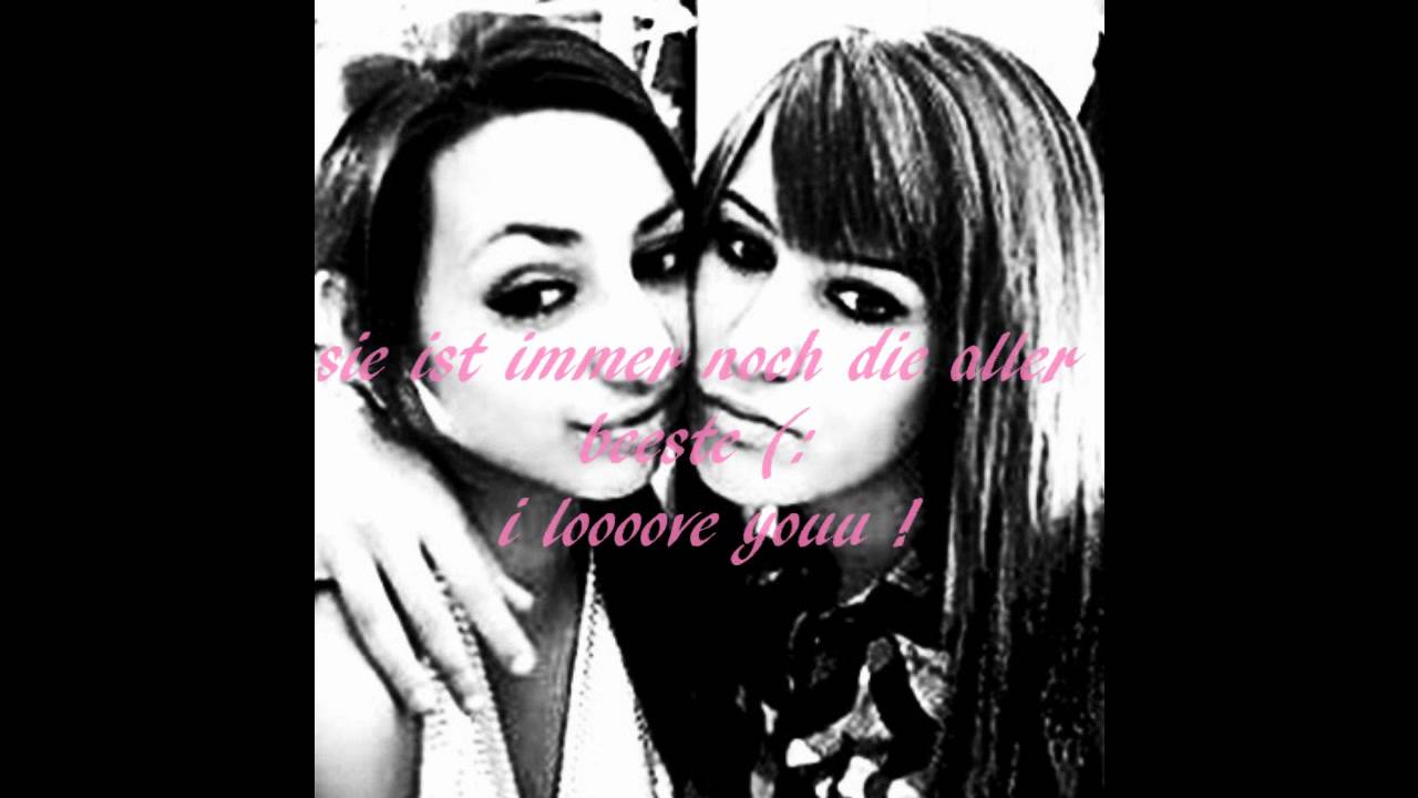 ich liebe dich ( euch ) - YouTube