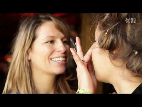 PRETTY WILD LINGERIE   Mercedes Benz Fashion Week Amsterdam P14