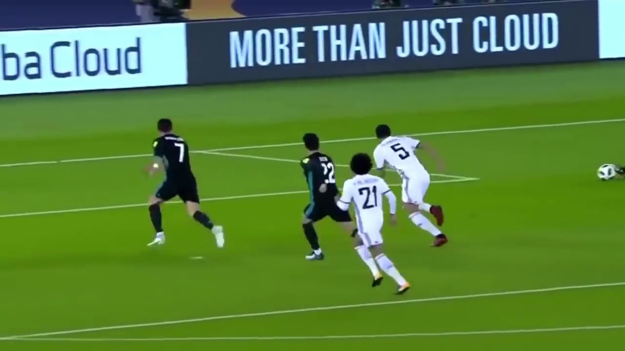 Luka Modric Uefa Player Of The Year 2018 WorldCup Finalist UCL Winner ...