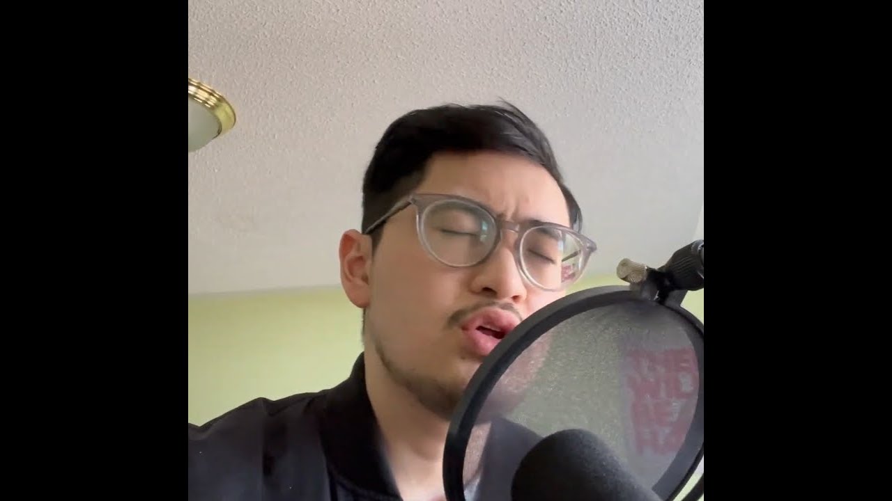 r-slur montage 7 - YouTube