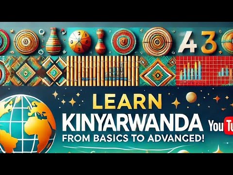 Lesson 4#Advanced Numbers & Basic Arithmetic Master Advanced Numbers ...