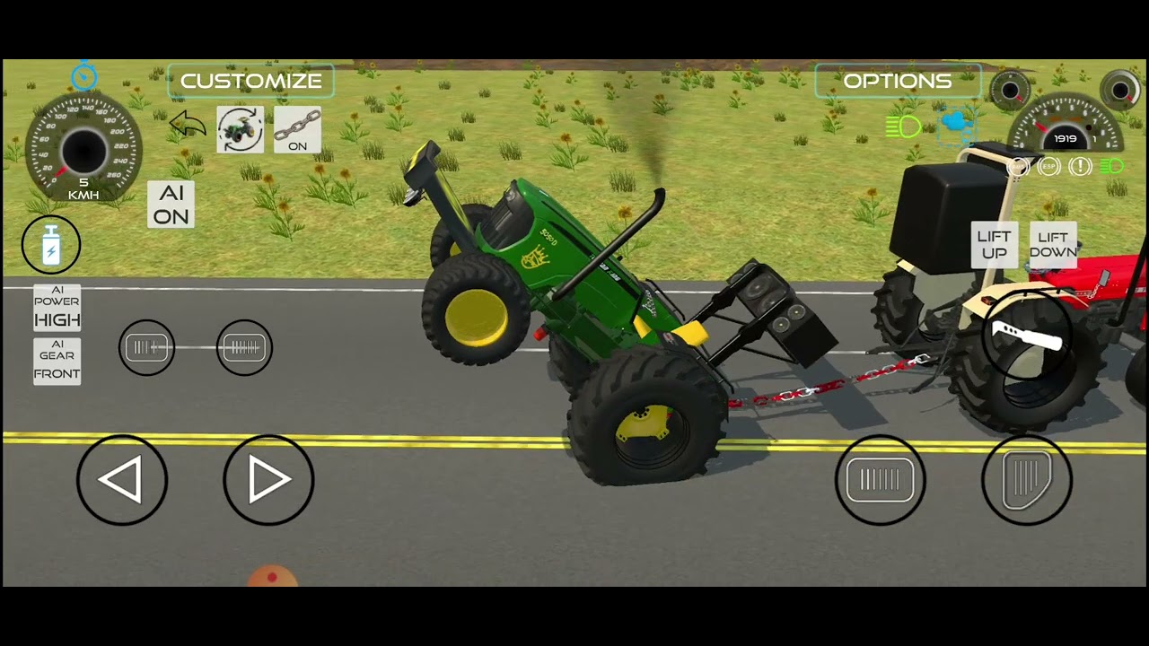 24 December 2024 - YouTube