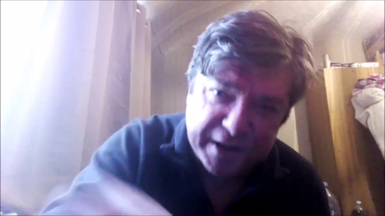 YouTube Rant (Network Error [400], View Count Freezing, Copyright ...