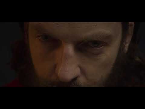 Fracture Teaser