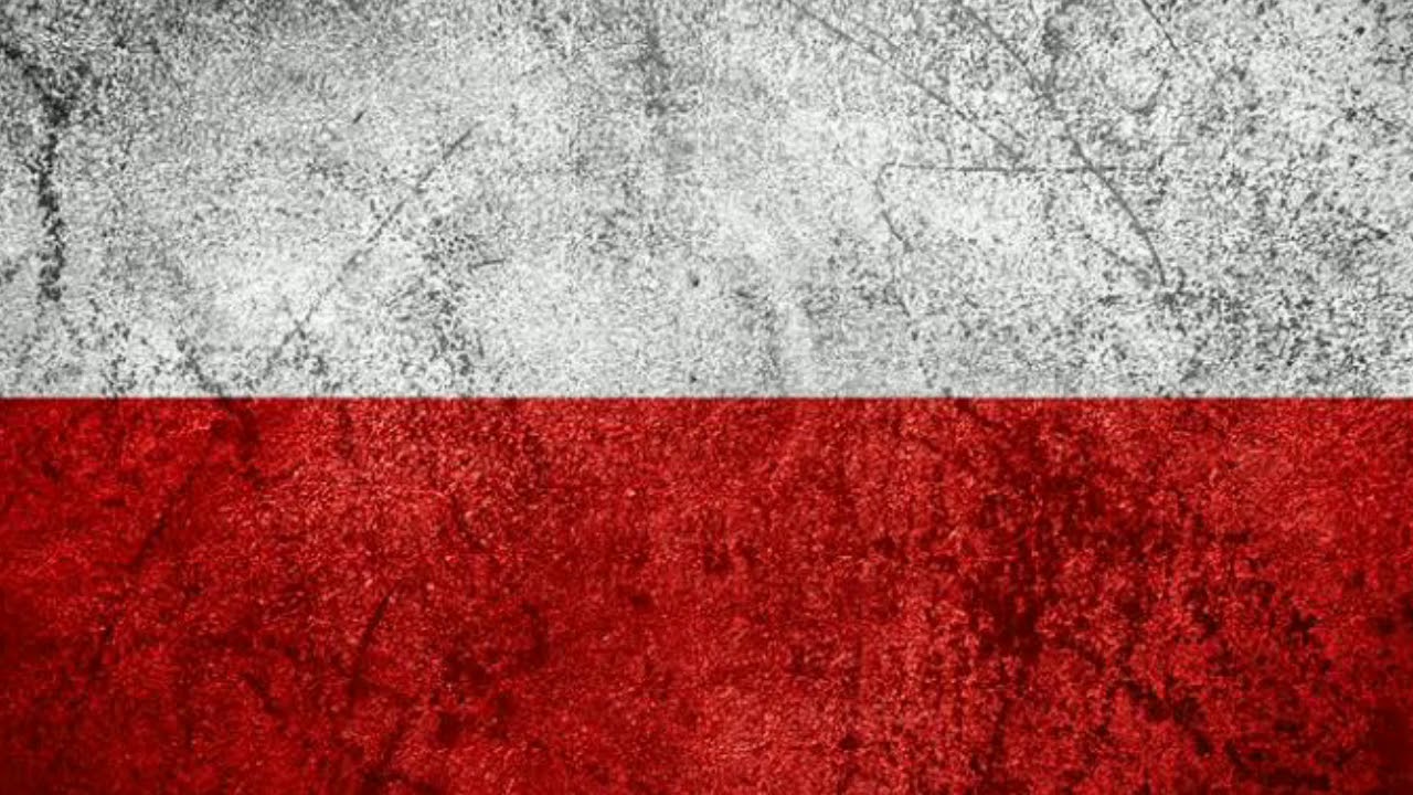 "Hej Sokoly" Polish Folk Song (Leh Halk Şarkısı) - YouTube Music