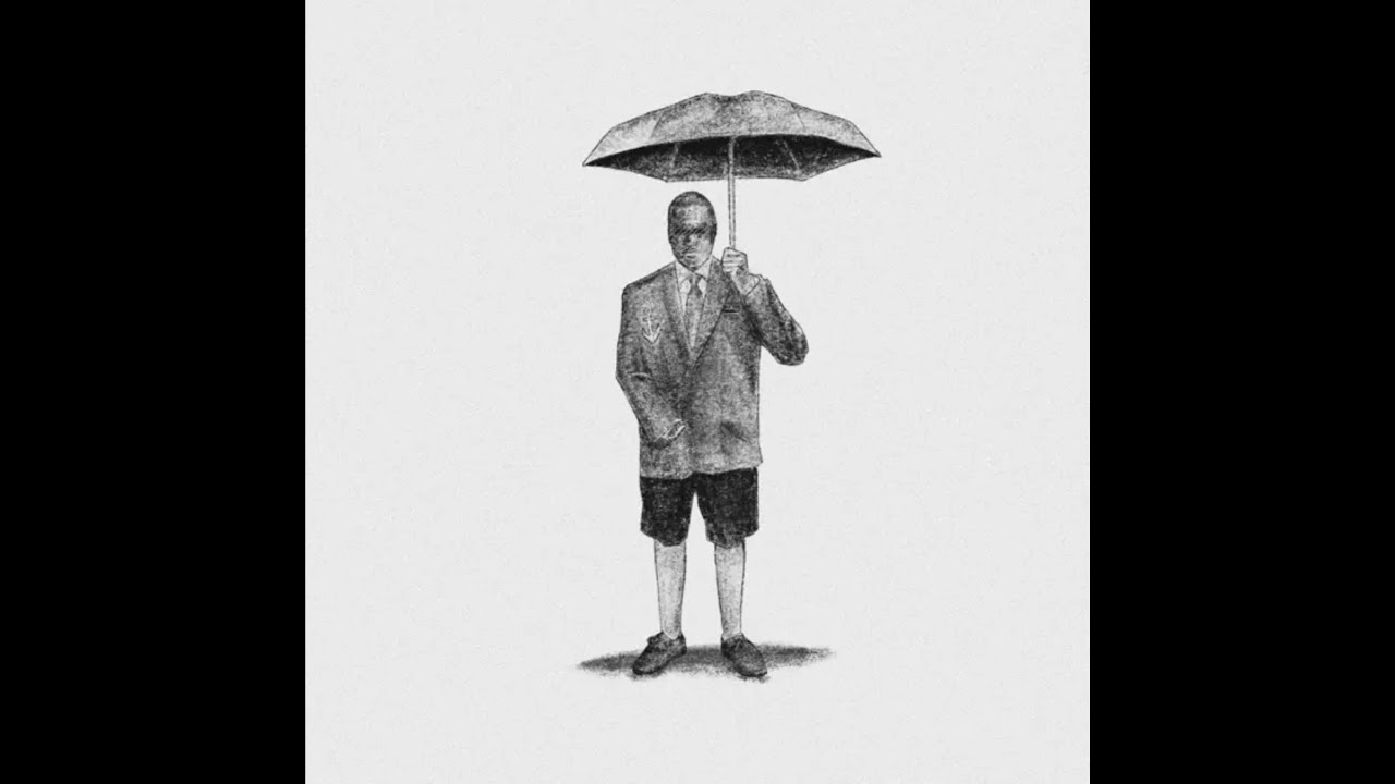 K-SEE – Marion Moseby - YouTube