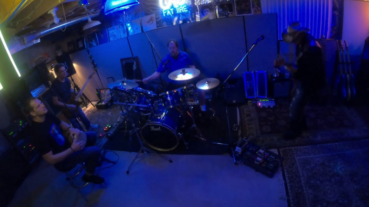 Take another hit 1 25 - YouTube
