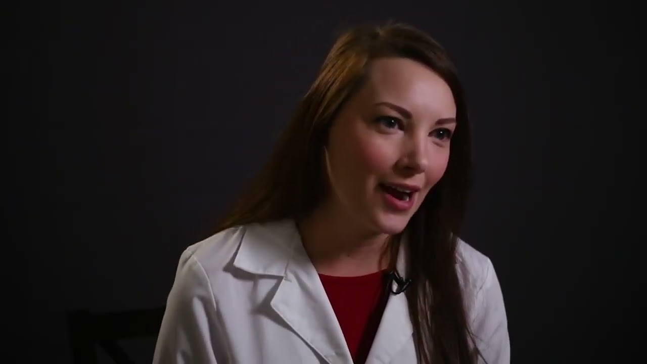 Celia Ridley MD - YouTube