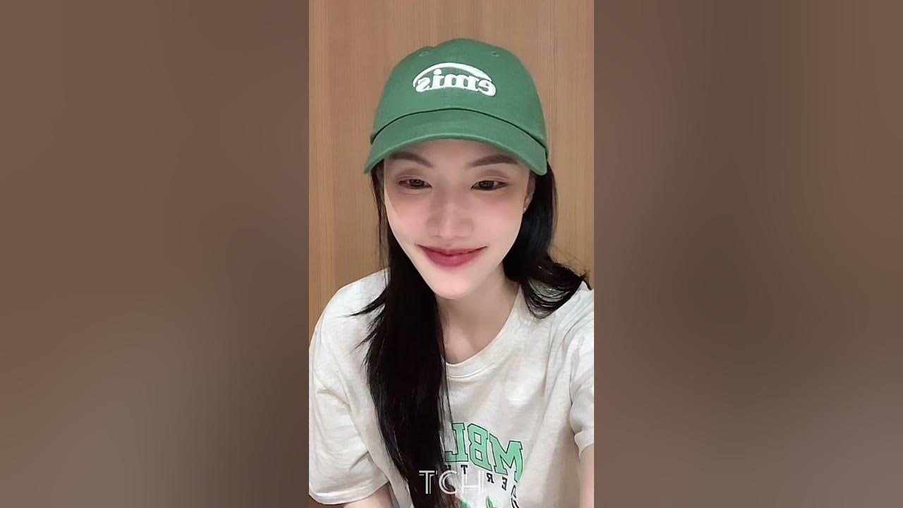 [Thai sub] 241103 Atom Tiktok live - YouTube