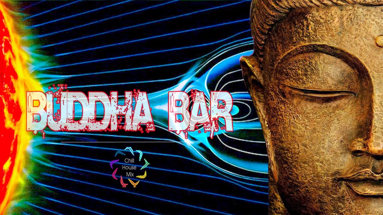 buddha bar - buddha bar 2021 - Buddha Music - Buddha Lounge Chillout ...