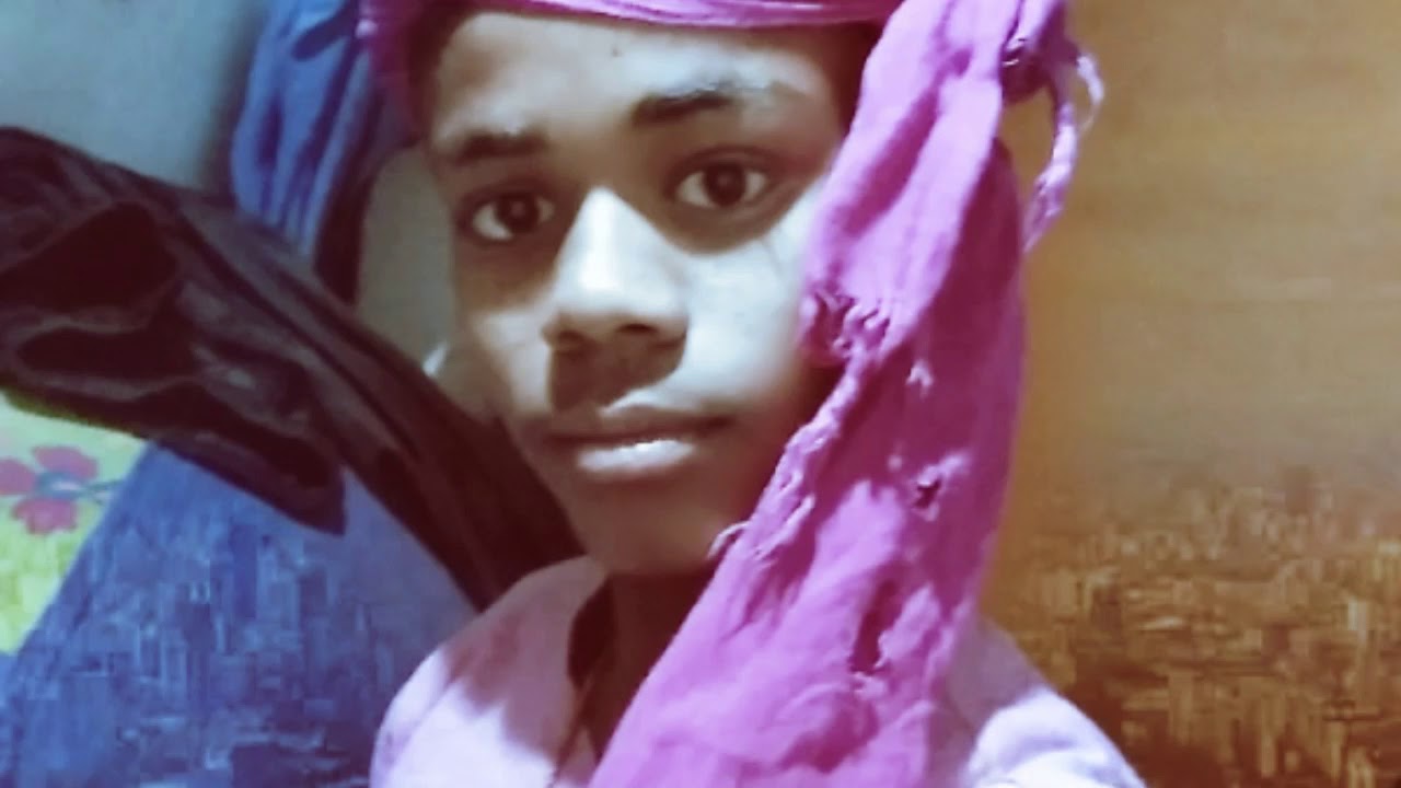 20 April 2018 - YouTube