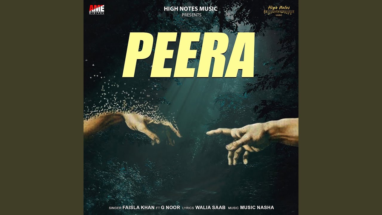 Peera - YouTube