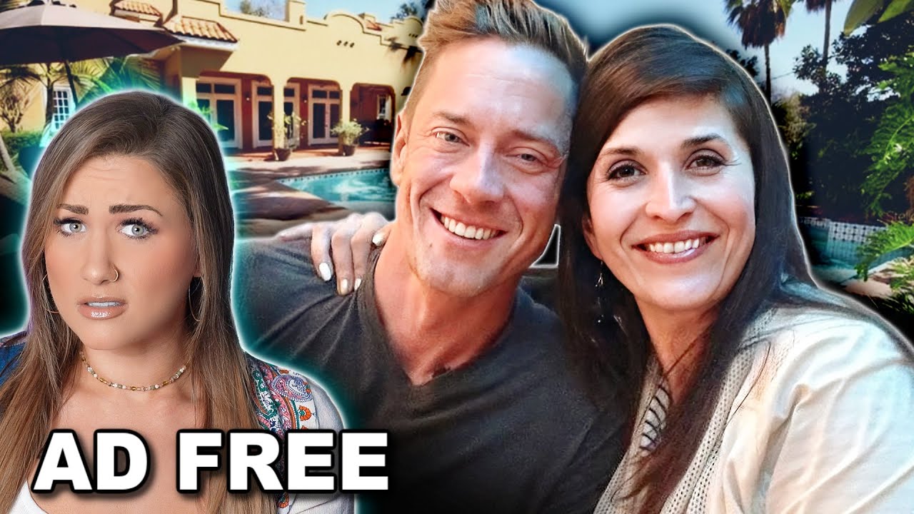 Members Only: House Renovation Ends In Murder? The Case Of Shanti ...