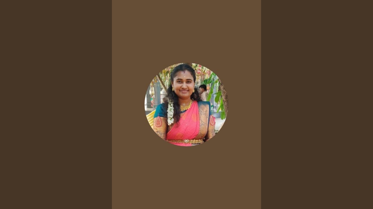 Yashodha Athvik is live - YouTube