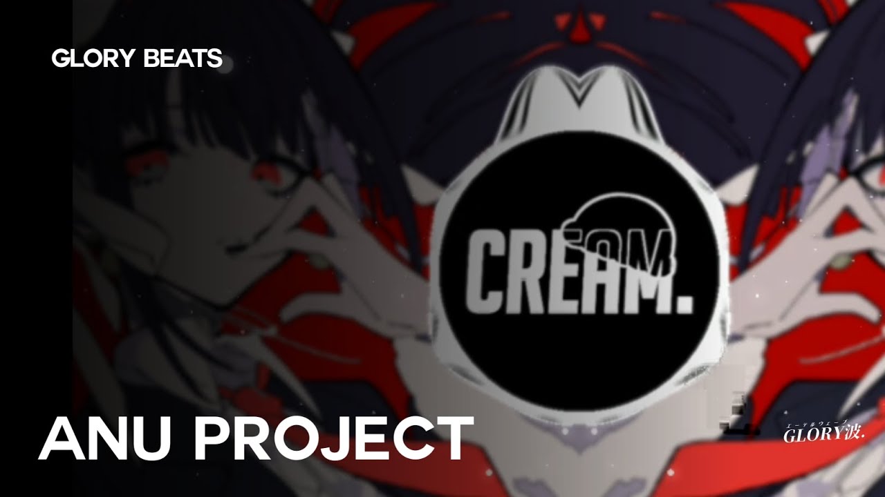 Free download | Anu Project Template Avee Player | Glory Beats - YouTube