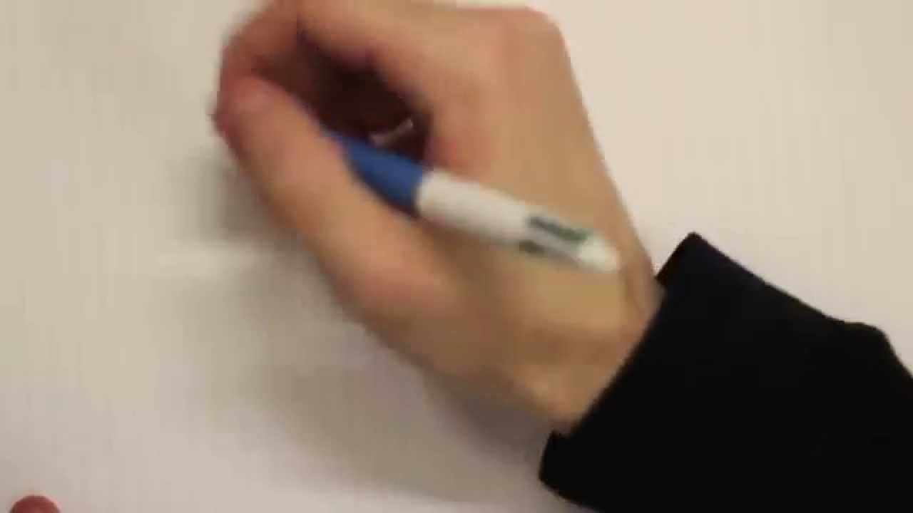 Physics 184 Final Project: Islay LIMPET Wave Power - YouTube