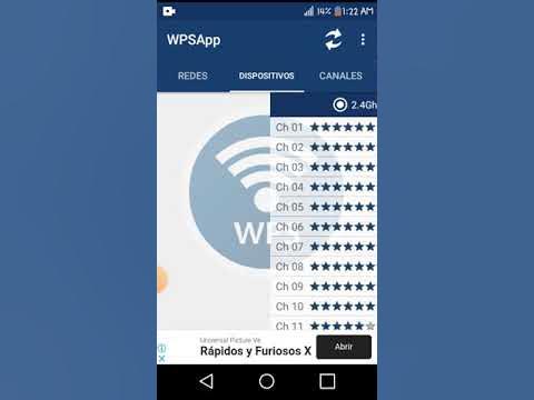 como utilizar wpsapp - YouTube