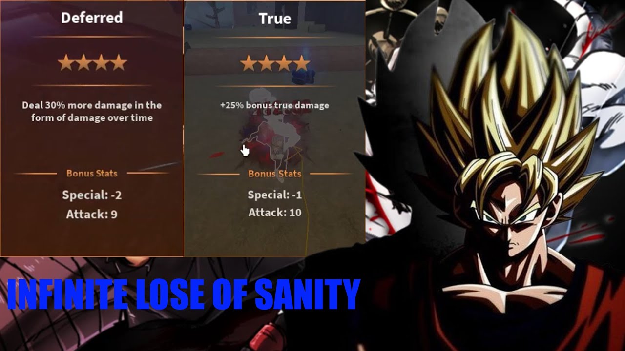 ASCENDING UNTIL I ASCEND... AUT - YouTube