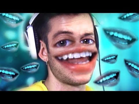 AĞLANACAK HALİMİZE GÜLMEME CHALLENGE!