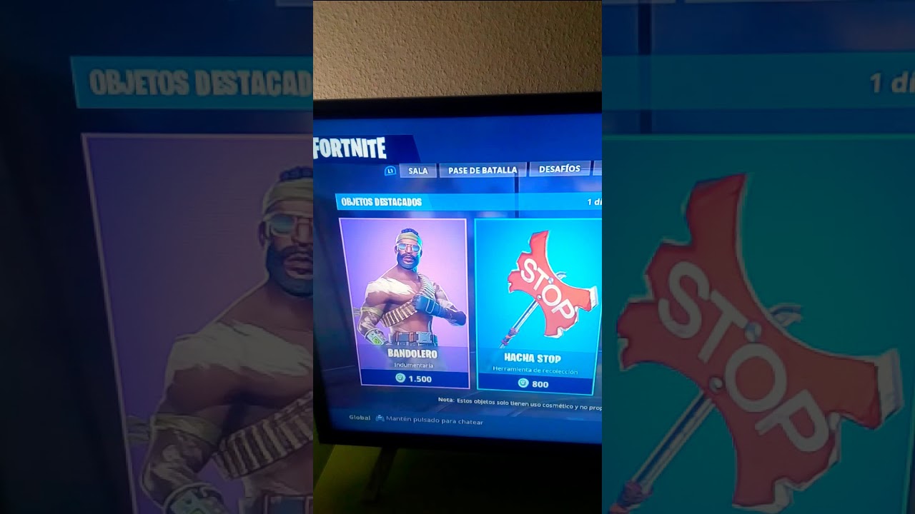 Nueva eskin - YouTube