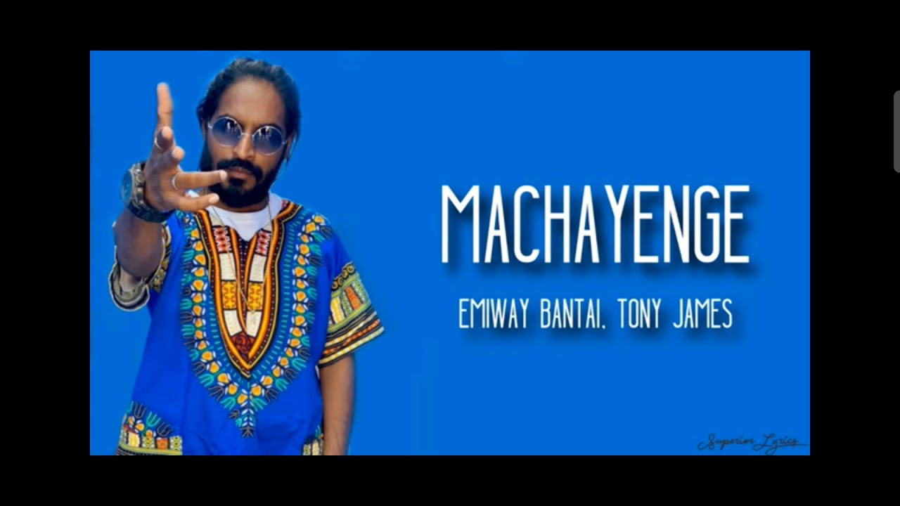 Phir Se Machayenge Youtube