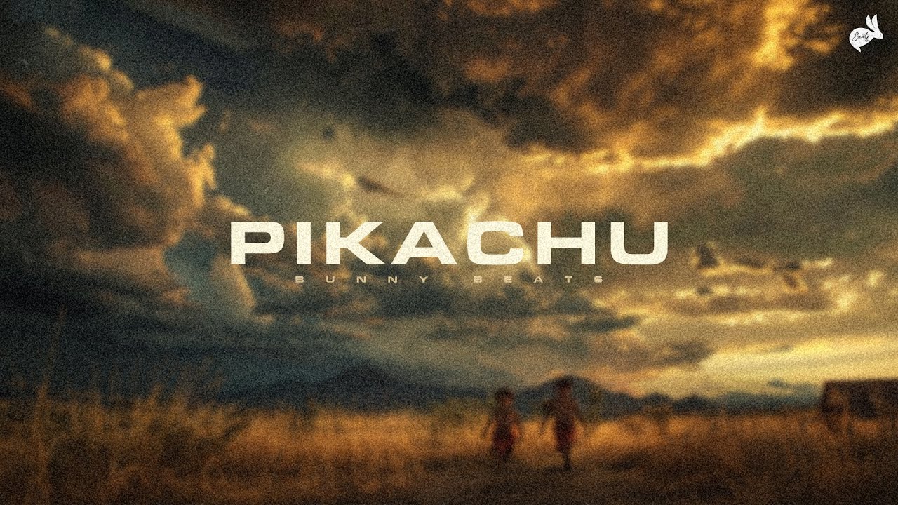 [FREE] Reggaeton x Dancehall Type Beat - "PIKACHU" Latin Dance Beat ...