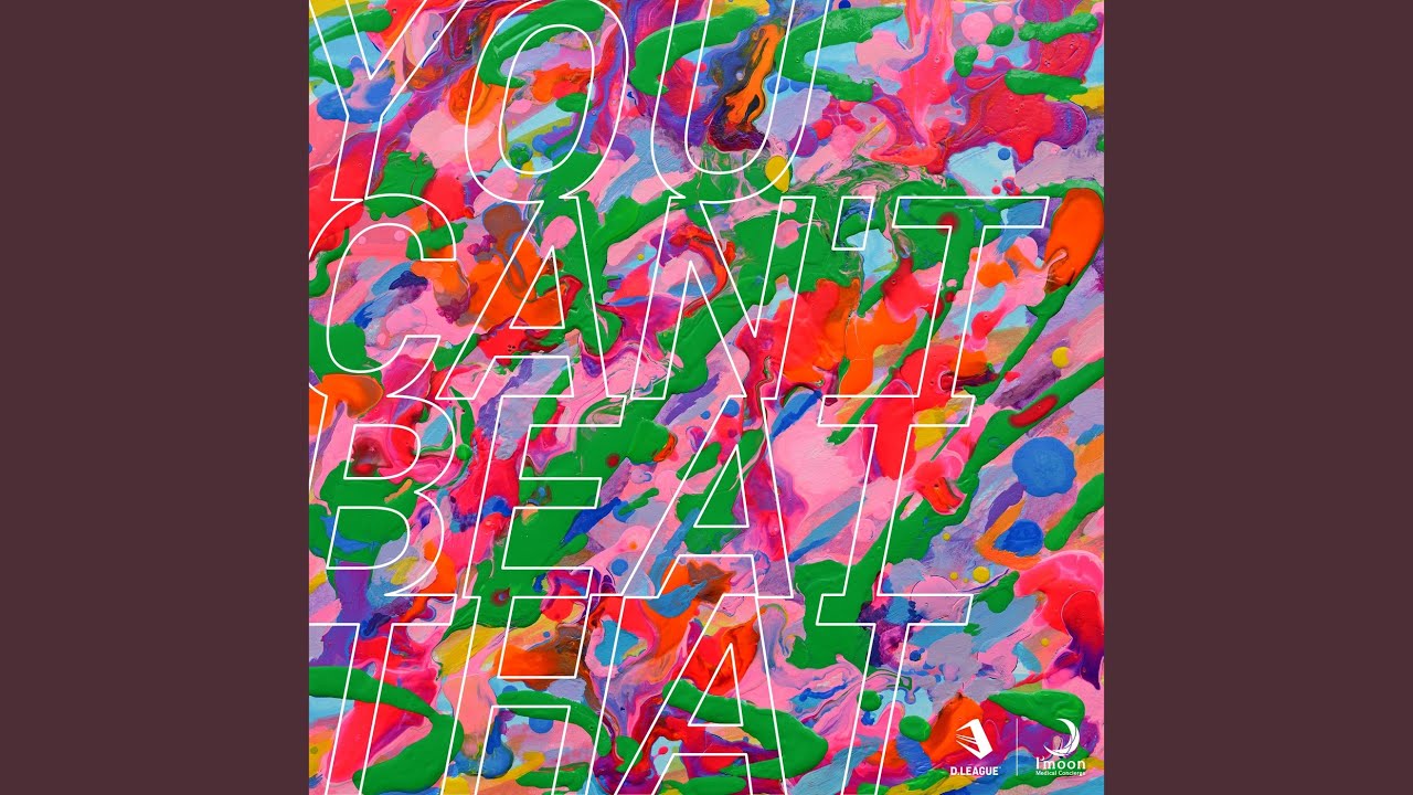 YOU CAN’T BEAT THAT - YouTube