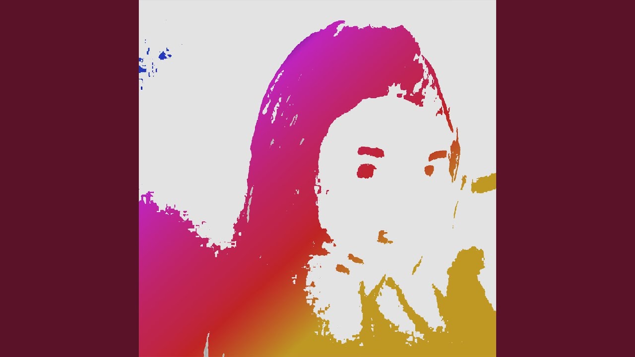 Pendeja Youtube
